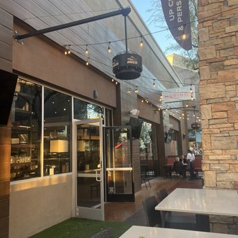 MARINO’S ITALIAN KITCHEN AND BAR - Updated January 2025 - 131 Photos ...