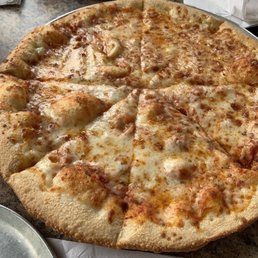 SIDESTREET PIZZA & PASTA - Updated December 2025 - 44 Photos & 171 ...