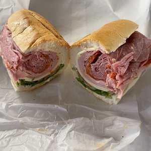 FRAGAPANE BAKERIES & DELI - Updated June 2025 - 24 Photos & 52 Reviews ...