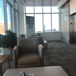 SENTARA PRINCESS ANNE - 46 Photos & 51 Reviews - Hospitals - 1975 Glenn ...