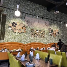 VARAM - Updated January 2025 - 248 Photos & 162 Reviews - 2120 Broadway ...