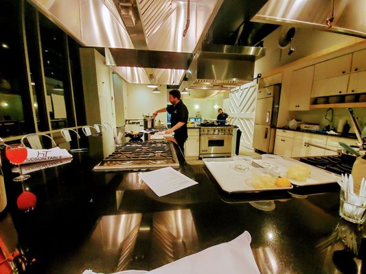 HUDSON TABLE - PHILADELPHIA - 101 Photos & 47 Reviews - 1001 N 2nd St ...