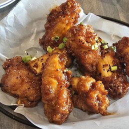 BB.Q CHICKEN OXNARD - Updated October 2025 - 102 Photos & 69 Reviews ...