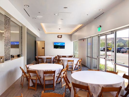 WELLISH ABRAMS VISION INSTITUTE - Updated November 2025 - 18 Photos ...