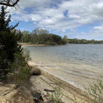 MYRTLE POINT PARK - Updated December 2025 - 53 Photos - 24050 Patuxent ...
