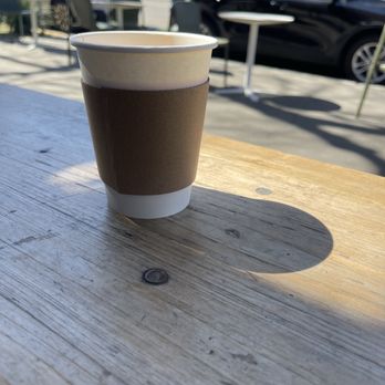 MAST COFFEE - Updated June 2024 - 233 Photos & 123 Reviews - 2421 17th ...