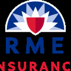 CROW INSURANCE AGENCY - Request a Quote - 3908 Tanglewood Ln, Odessa ...