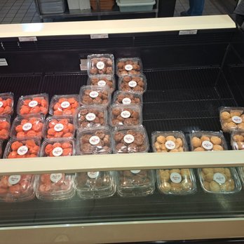 KP BAKERY - Updated September 2025 - 59 Photos & 18 Reviews - 10971 ...