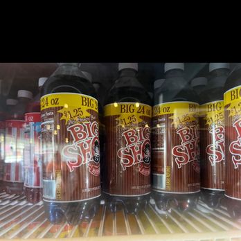 BAYOU CAT RESTAURANT - 338 Photos & 359 Reviews - 2505 E Arkansas Ln ...