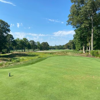 BAYWOOD GREENS - Updated December 2025 - 18 Photos & 17 Reviews - 32267 ...