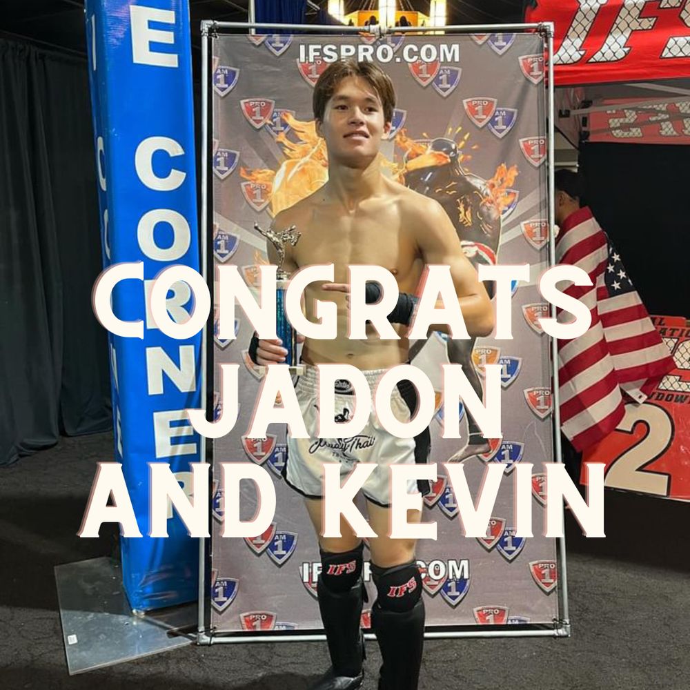 ROUNDERS MMA AND BOXING - Updated July 2024 - 618 Photos & 320 Reviews ...