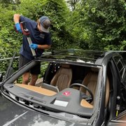 PETER BOULWARE TOYOTA - Updated September 2025 - 3800 W Tennessee St ...