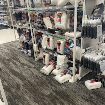 TARGET - Updated December 2025 - 41 Photos & 49 Reviews - 200 Running ...
