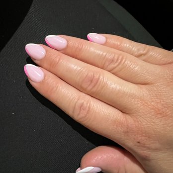 STAR NAILS - Updated November 2025 - 42 Photos & 46 Reviews - 7743 ...