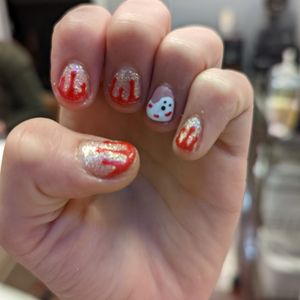 ESSENTIAL ESCAPE SPA + YOGA - MEDINA - Updated July 2025 - 210 E Smith ...