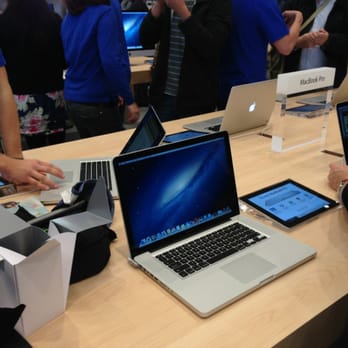 APPLE RUNDLE PLACE - Updated December 2025 - 40 Photos & 24 Reviews ...