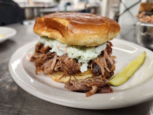 CLUB TEN LOUNGE GAMES AND LANES - Updated October 2025 - 19 Photos ...