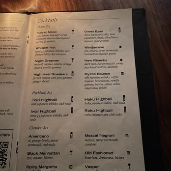 BAR SHIRU - 388 Photos & 220 Reviews - 1611 Telegraph Ave, Oakland ...