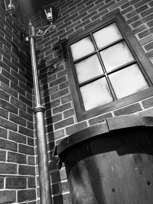 TIMEBOX ESCAPE - Updated December 2025 - 15 Photos & 23 Reviews - 8888 ...