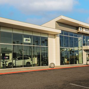 CARMAX - Updated December 2025 - 14 Photos - 1300 E IH 2, Pharr, Texas ...