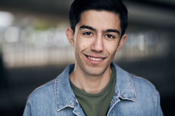 TRACY MARTIN PHOTOGRAPHY - 35 Photos - Foster City, CA - Yelp