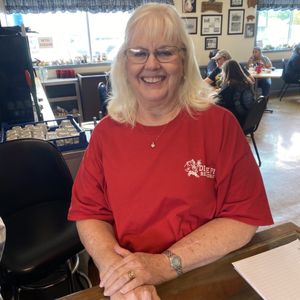 THE DIXIE PIG - 52 Photos & 111 Reviews - 1401 Butternut St, Abilene, Texas - Breakfast & Brunch ...