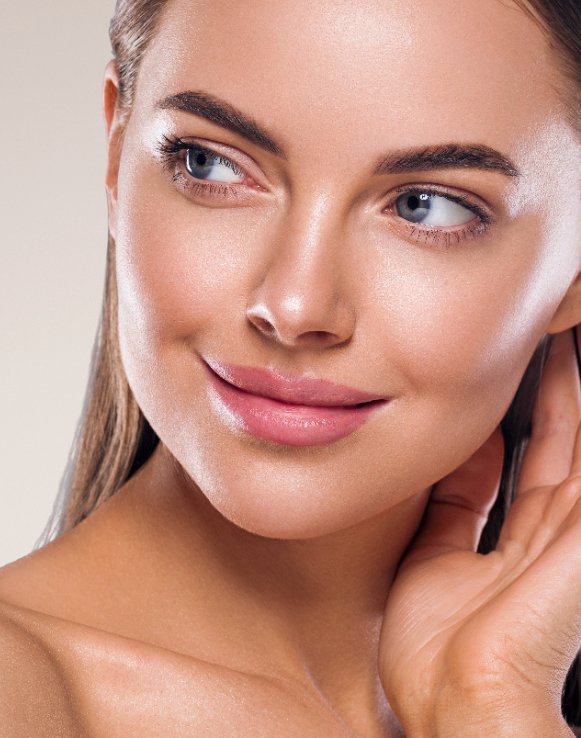 ESTHETICS BY EMI - Updated October 2025 - 15 Photos - 6910 S Highland ...