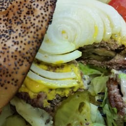 FLAMING BURGER - Updated January 2026 - 154 Photos & 281 Reviews ...