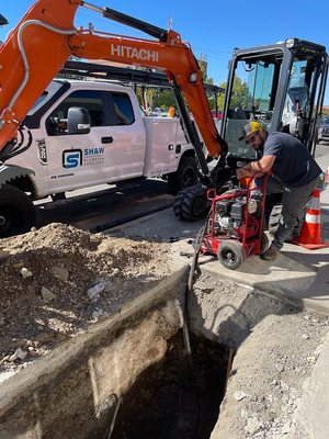 Shaw Plumbing Services - Updated January 2026 - 39 Photos - 49 Reviews ...