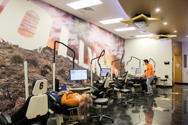 SOMOS DENTAL & ORTHODONTICS - DESERT SKY MALL - Updated December 2025 ...