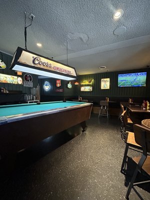 THE COTTON BOTTOM - Updated December 2025 - 164 Photos & 176 Reviews ...