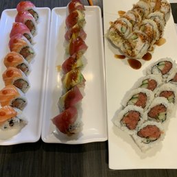 BEI - Updated August 2025 - 1147 Photos & 1109 Reviews - 2200 N ...