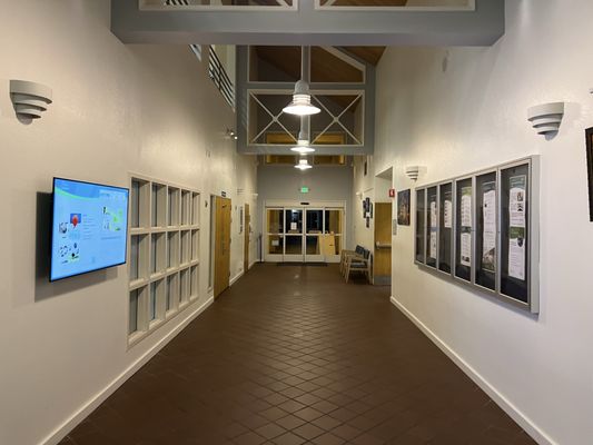 CARLSBAD SENIOR CENTER - Updated May 2026 - 58 Photos & 10 Reviews ...