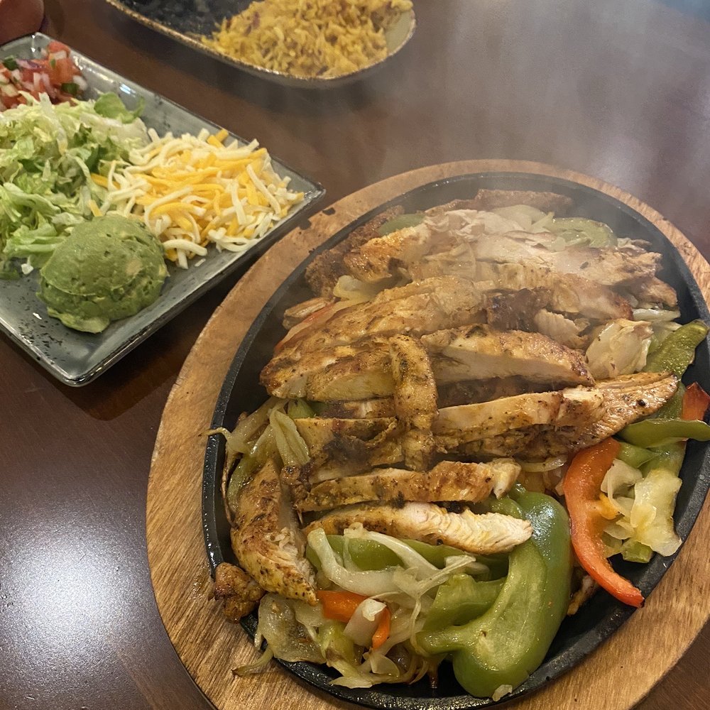 The Best 10 Restaurants near Christiana Mall in Newark, DE - Yelp