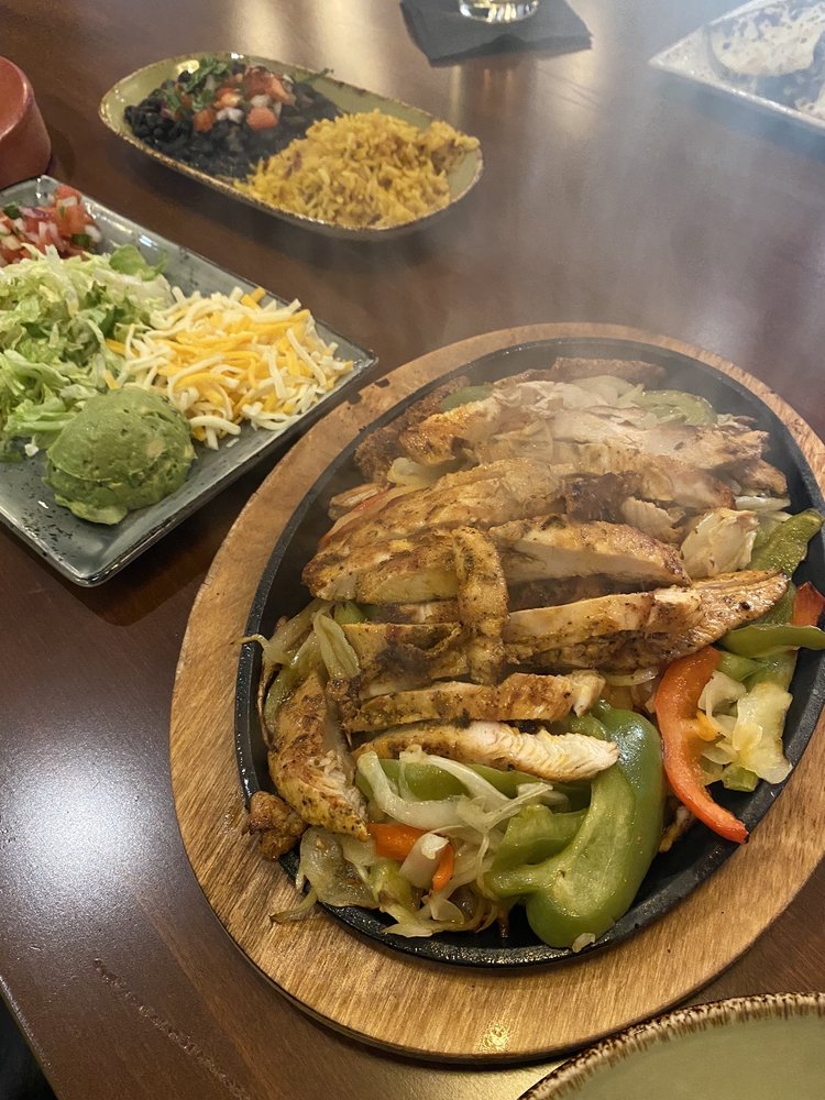 TIO TACO + TEQUILA BAR - 28 Photos & 22 Reviews - 325 Christiana Mall ...