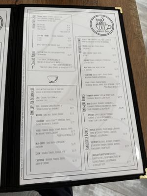 MANDY & MATT’S CAFE - Updated August 2025 - 25 Photos & 10 Reviews ...