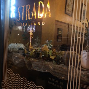 STRADA ITALIANO - 648 Photos & 767 Reviews - Restaurants near Asheville ...