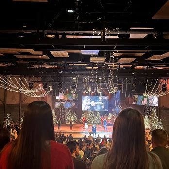 THE CROSSING - CHESTERFIELD - Updated January 2026 - 15 Photos & 25 ...