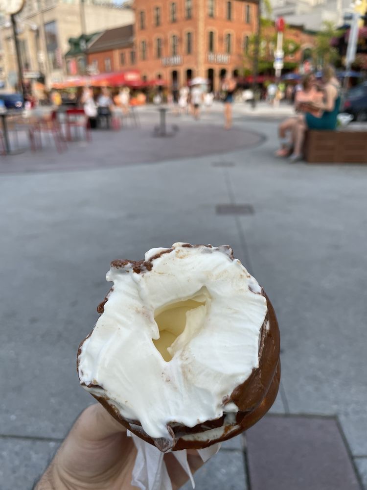 BYWARD NUT HOUSE - Updated August 2025 - 18 Photos - 59 York Street ...