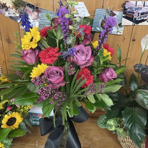 STOKES MARKET - Updated July 2025 - 18 Photos - 217 S State St, Preston ...