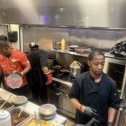 SOUL SHACK EXPRESS - Updated December 2025 - 31 Photos & 31 Reviews ...