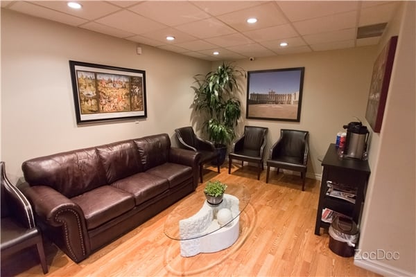 DAVID RAMIN, MD - Updated December 2025 - 15 Photos & 102 Reviews ...