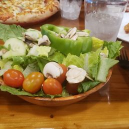 PIZZA PORT BRESSI RANCH - Updated October 2025 - 647 Photos & 806 ...