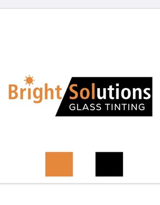BRIGHT SOLUTIONS GLASS TINTING - Updated April 2024 - 18 Photos & 13 ...