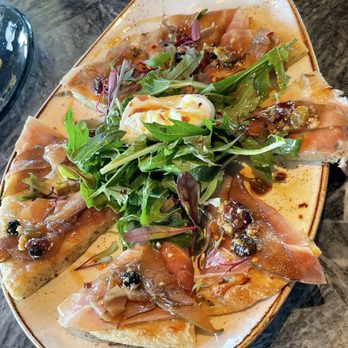 SHELBY’S ROOFTOP LOUNGE - Updated May 2025 - 619 Photos & 286 Reviews ...