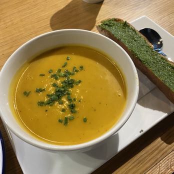 GOTAN - TRIBECA - Updated October 2025 - 571 Photos & 483 Reviews - 130 ...