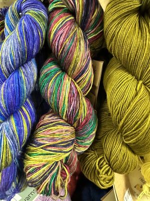 HAVE EWE ANY WOOL - Updated December 2025 - 14 Photos & 25 Reviews ...