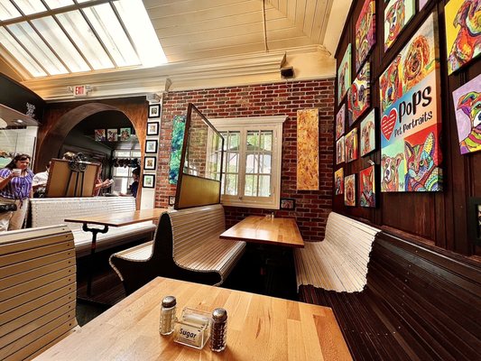 PENNY PATH CAFÉ AND CRÊPE SHOP - Updated September 2025 - 291 Photos ...