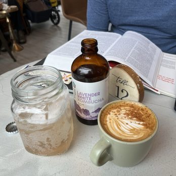 PACHA COLLECTIVE - Updated March 2025 - 84 Photos & 39 Reviews - 7119 ...