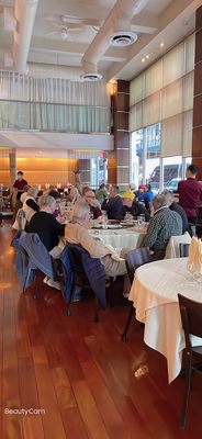 CHEF YU - Updated July 2025 - 524 Photos & 720 Reviews - 520 8th Ave ...